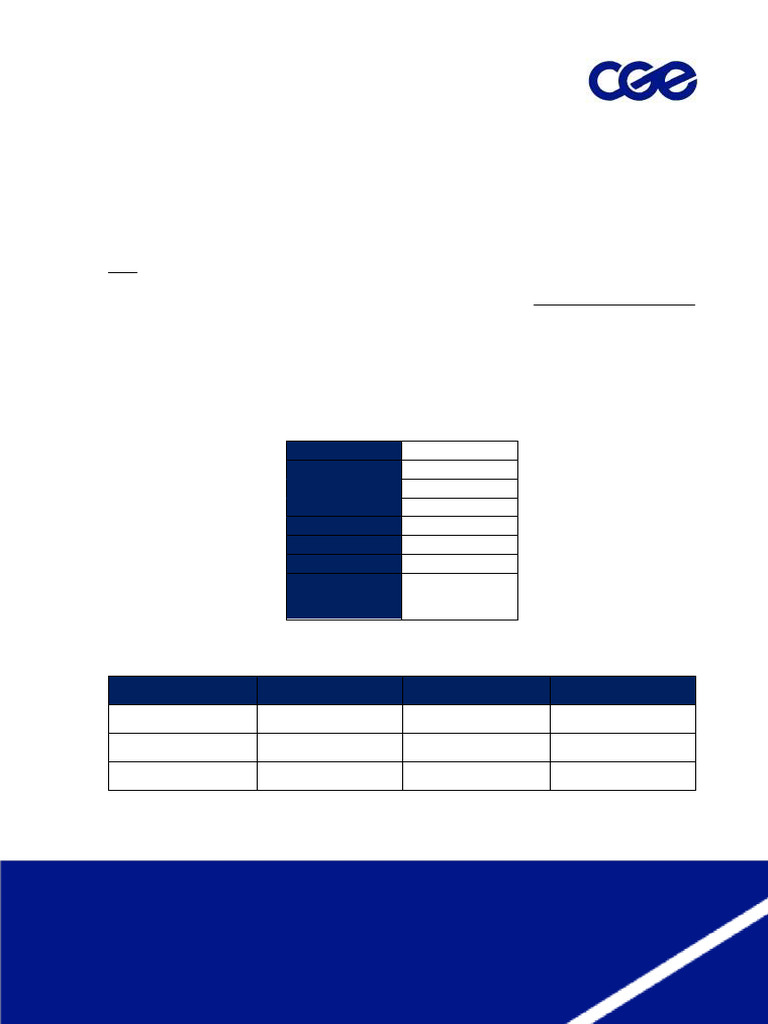 Coci 15130713. | PDF