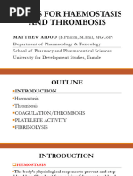 Dubai Drug Code List & eClaimLink Updates | PDF | Pharmacy | Dubai