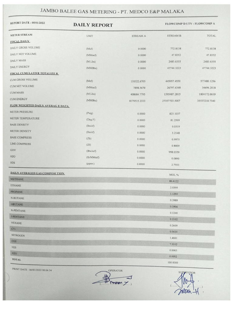 TapScanner Document Scan Overview | PDF