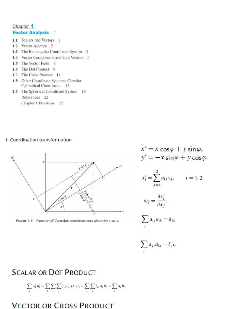 chap1 수업자료 25 | PDF