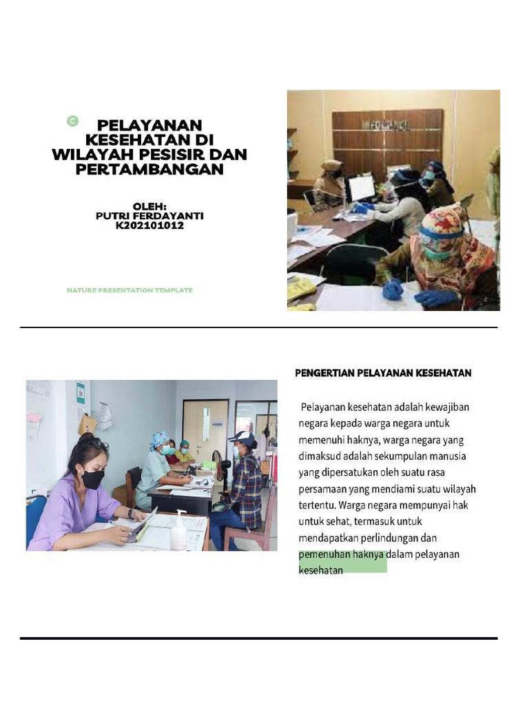 ppt aplikom 2 | PDF