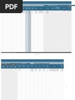 Professional Payroll Journal Entry Sample | PDF