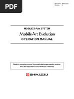 QXLink 3 Installation Manual.V2.2 - EN | PDF | Medical Imaging ...