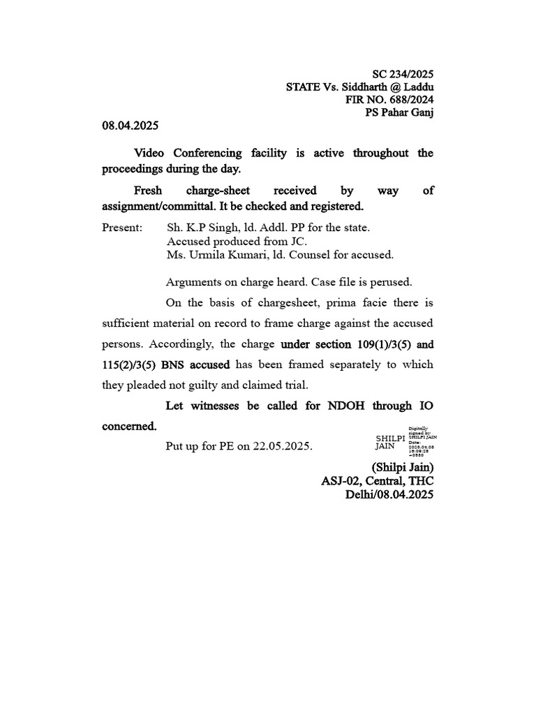 Display Pdf Pdf