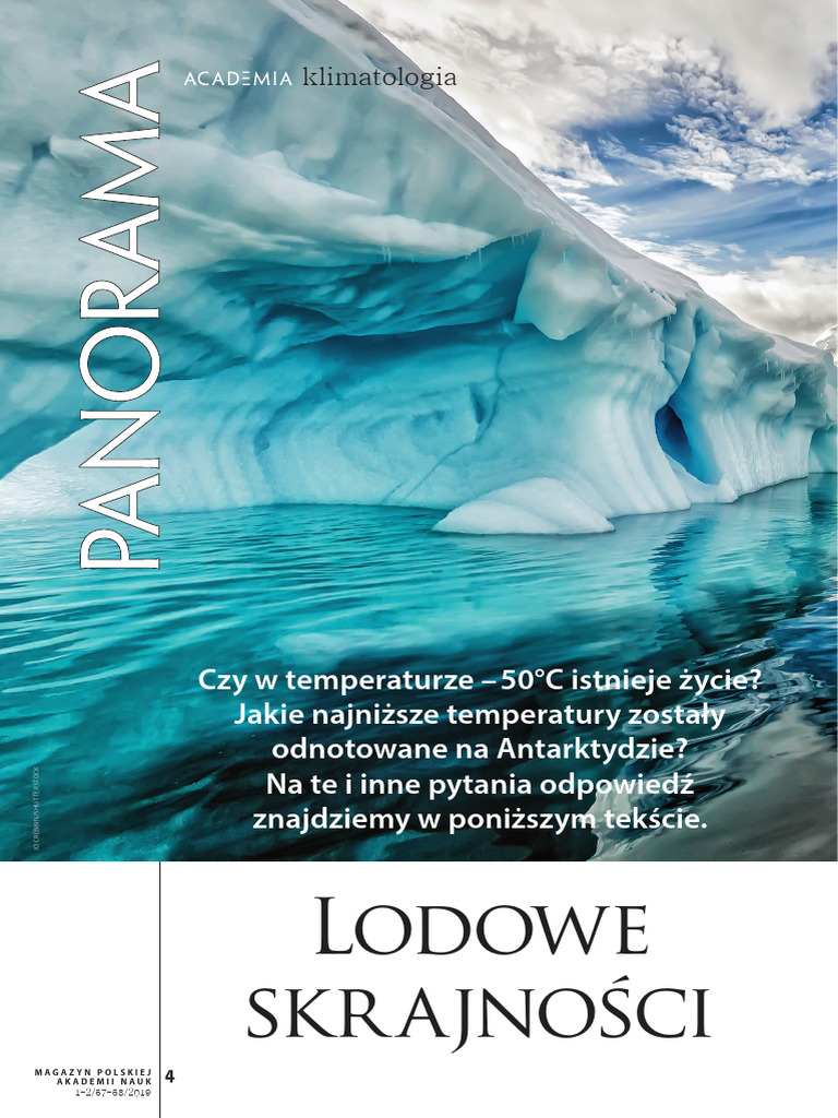 04-09 Rakusa Suszczewski - Pol | PDF