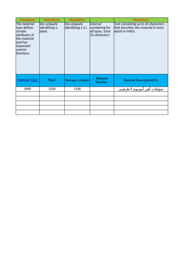Define Code Lab - 14 04 2025 | PDF