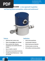 Storeman Duties and Responsibilities | PDF | Warehouse | Delivery ...