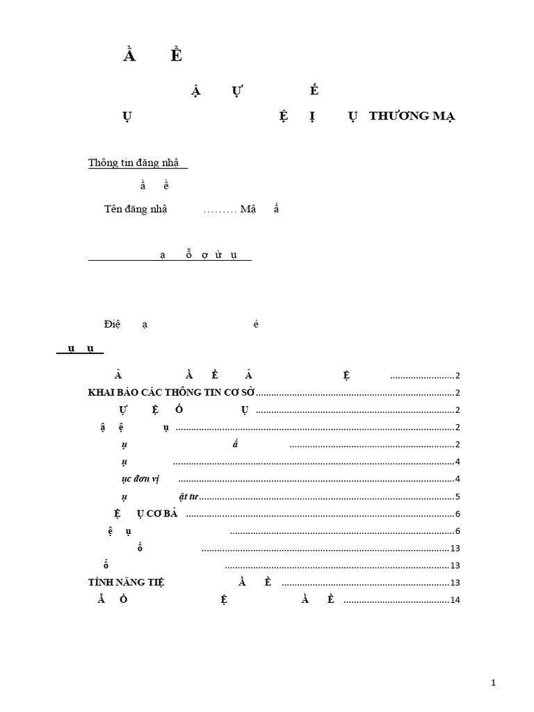 FAO - Bai Tap Thuc Hanh - Buoi Online | PDF