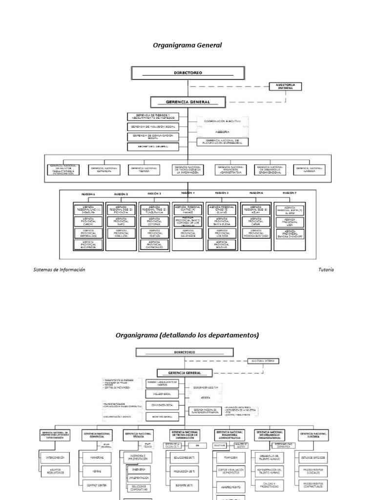 CNT Ep | PDF | Negocios | Tecnología