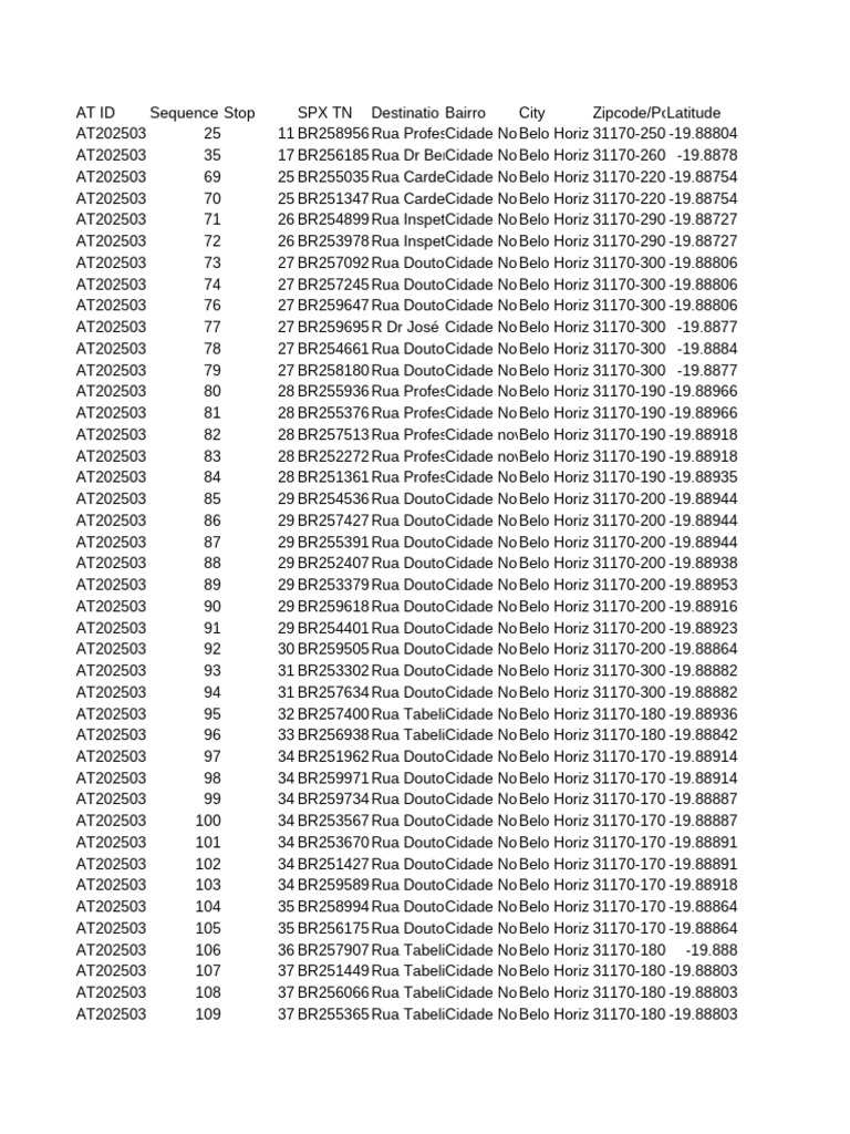 03-03-2025 Adriano Lemos Vianna | PDF