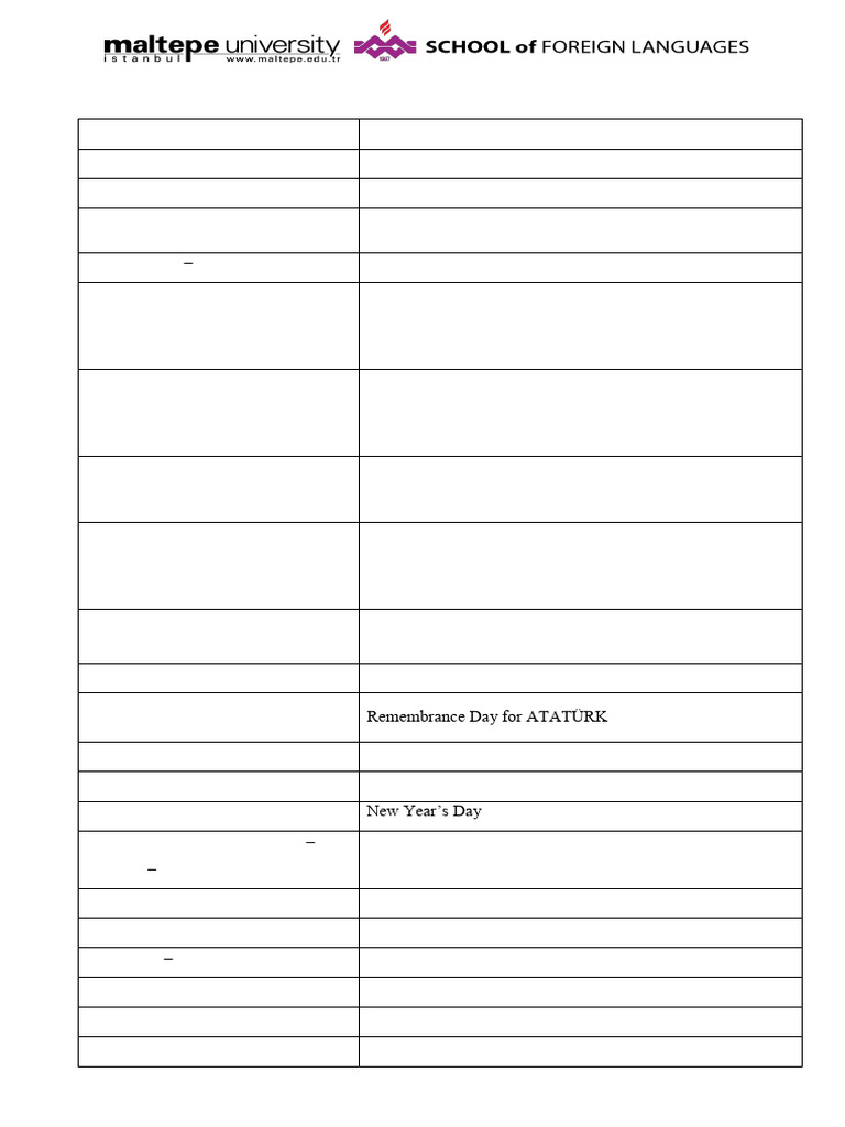 FIU 2024-2025 Academic Calendar | PDF | Academic Term | Educational Stages