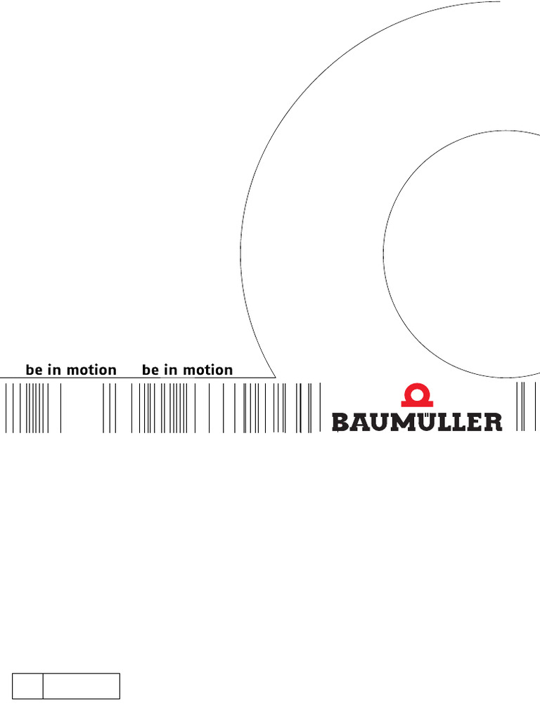 BM3000 Parameter | PDF | Parameter (Computer Programming) | Information