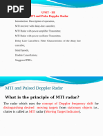 TPO Process Steps for Students | PDF