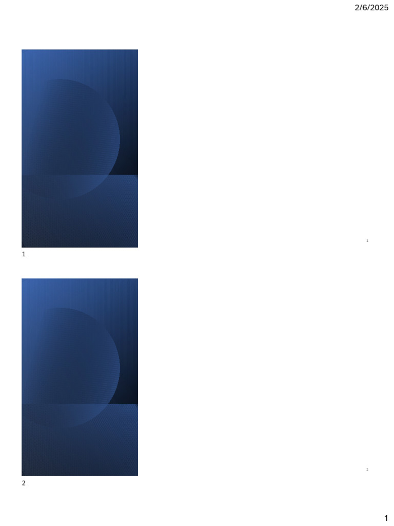Design of Lug Angles for Steel Structures | PDF | Screw | Mechanical ...
