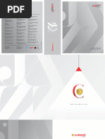 2018 Seamfil Colormatching Guide Formica Colors Instructions For Using ...