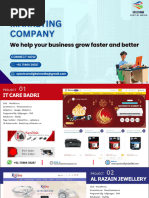 Epic Clarity | PDF | Databases | Relational Database