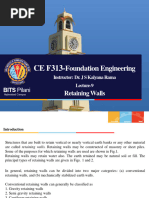 ProjectWise_Web_and_Drive_User_Manual | PDF | Computer File | Icon (Computing)