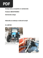 Shema Obmocij LPP Junij 2019 | PDF