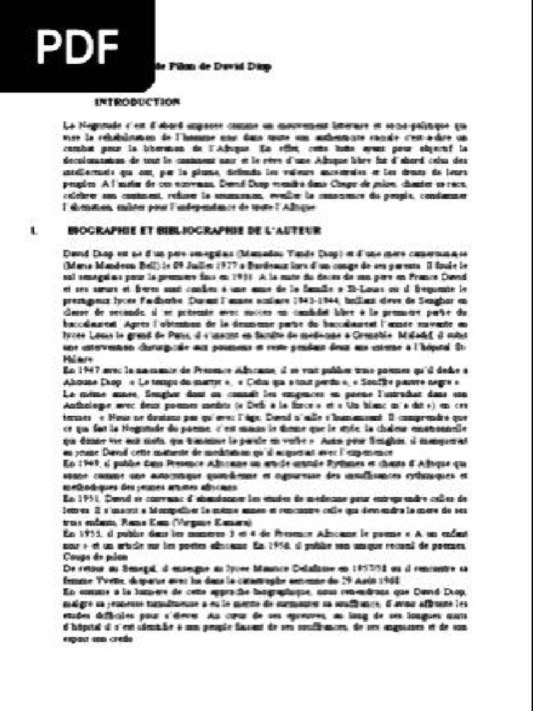 PDFReader 20250415 0930 | PDF