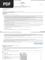 Pay Fixation Guidelines for Promotions | PDF | Employment | Accrual