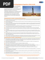 CITB GE700 Companion - Book C - General Safety | PDF