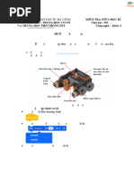 CEA201 Assembly Assignment | PDF