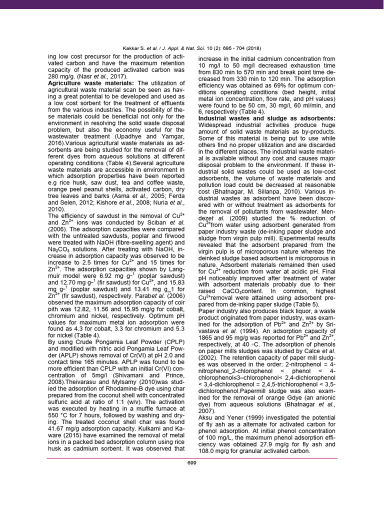 Treatment_of_pulp_and_paper_mill_effluent_using_lo-5-6 | PDF ...