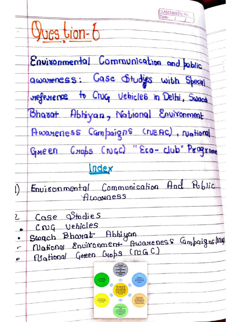 Evs Assignment 6 Compressed Pdf