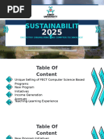 Next Gen Employability Program 2023 | PDF | Cloud Computing | Internship