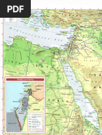 Mutinhimira We Detembo | PDF