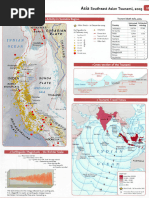 Mutinhimira We Detembo | PDF