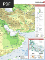 Mutinhimira We Detembo | PDF