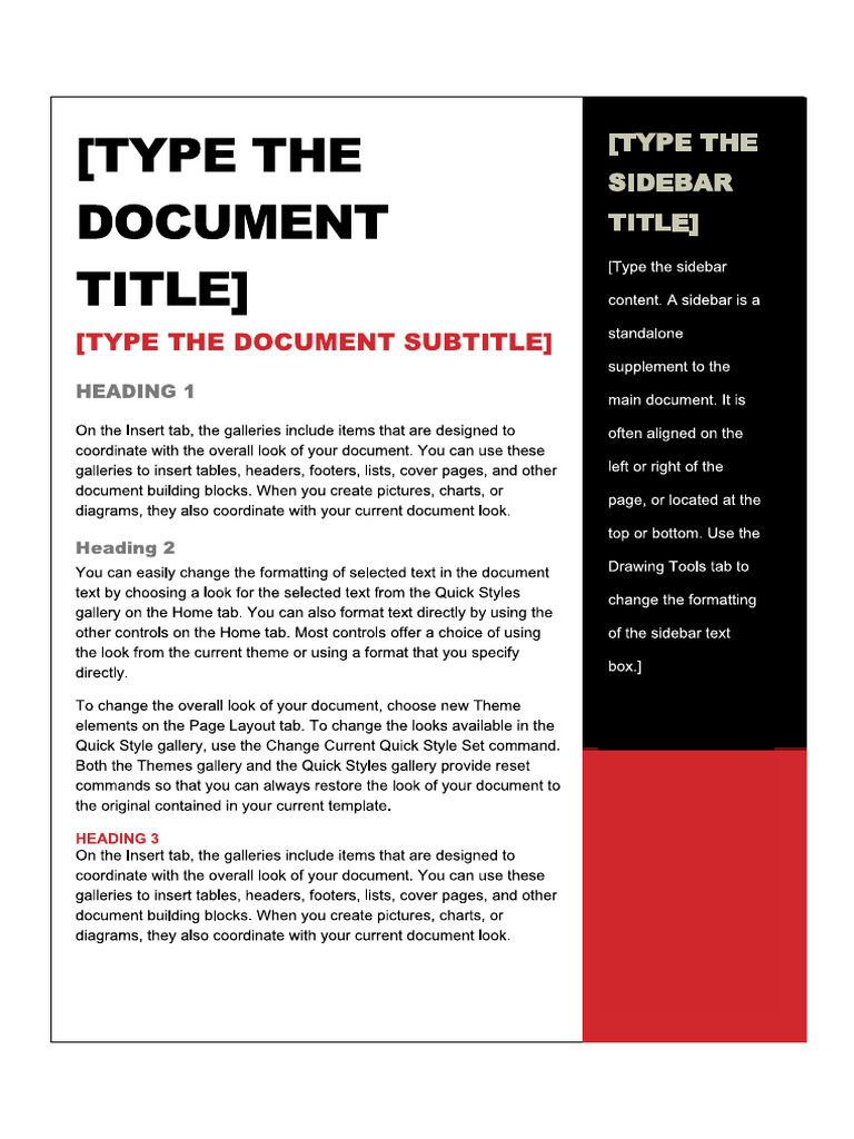 1 | PDF