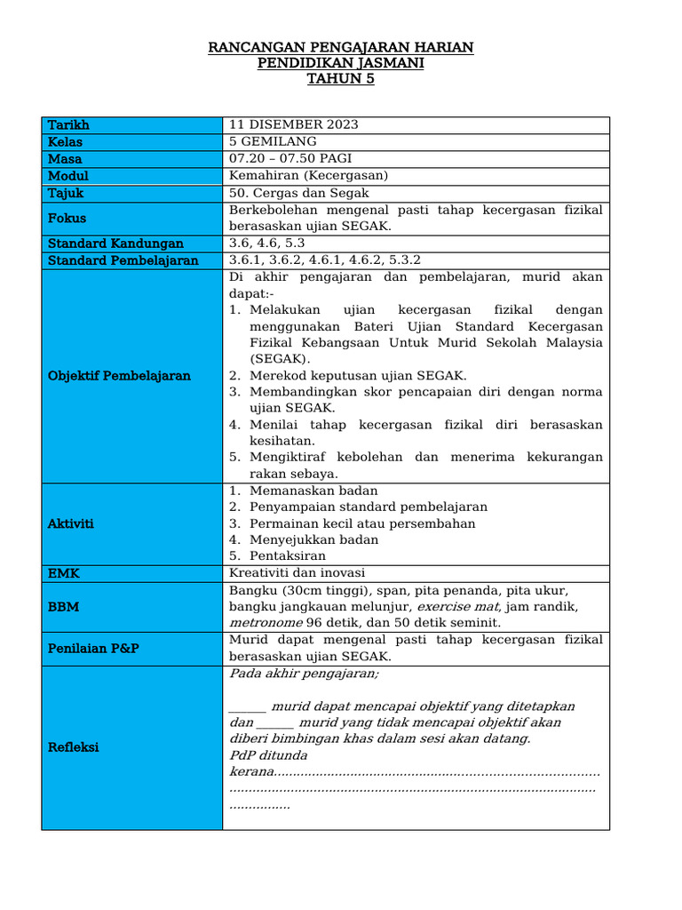 RPH M36 (RUSDI) | PDF