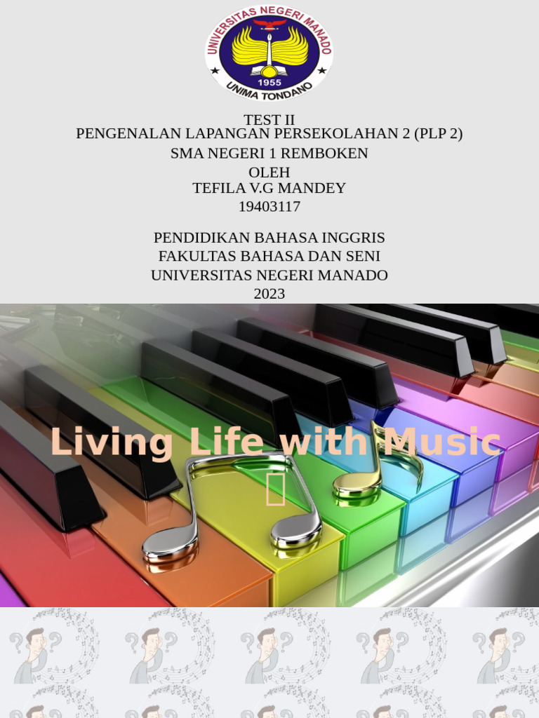 Analyzing Song Lyrics and Functions | PDF | Song Structure | Oral ...