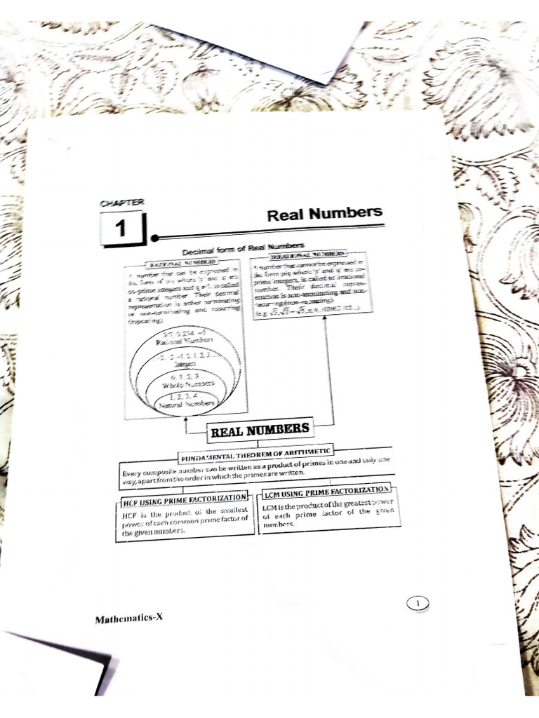 Image To PDF 20250415 15.47.04 | PDF