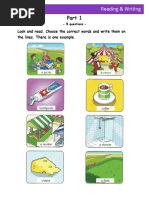 Recipes From Dessert FourPlay by Johnny Iuzzini and Roy Finamore | PDF ...