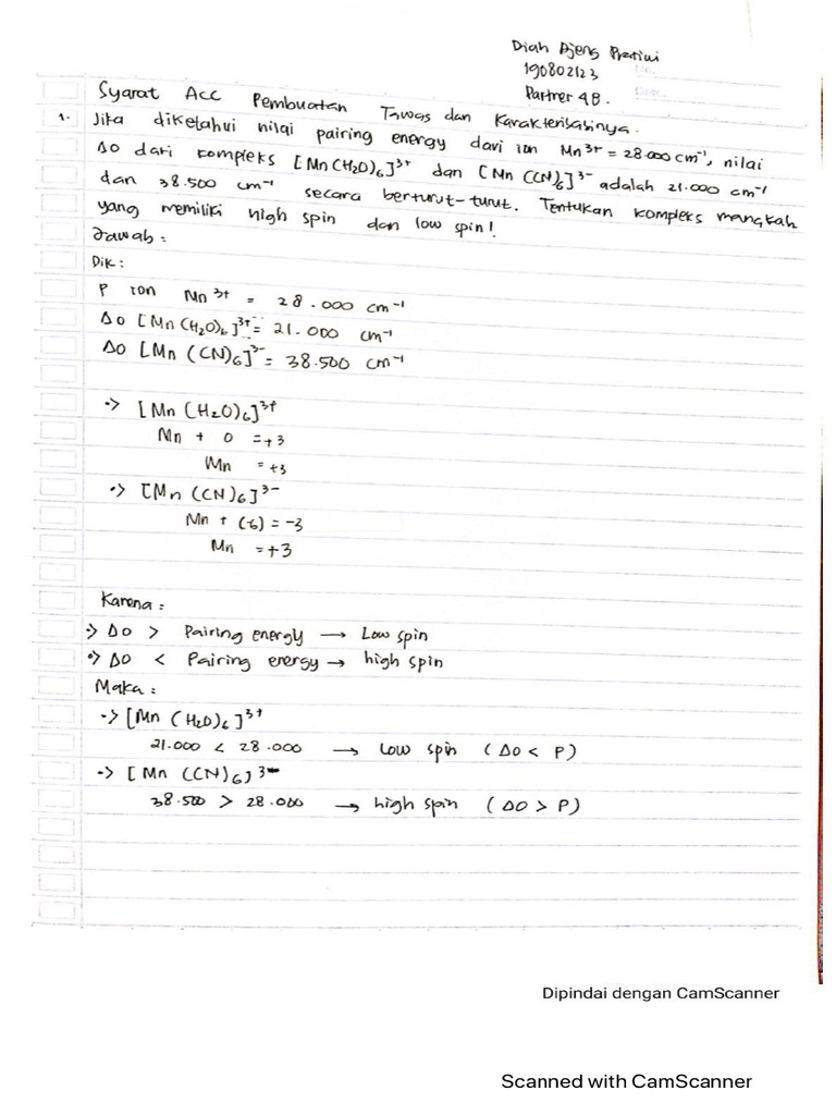 DIAH AJENG PRATIWI_190802123_Pembuatan Tawas dan Karakterisasinya_4B_ESTER PAULINA HULU_SYARAT ...