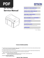 543156AA Vector IH8 IH5 Q80 Q50 Preventive Maintenance Guide 500 1000 ...