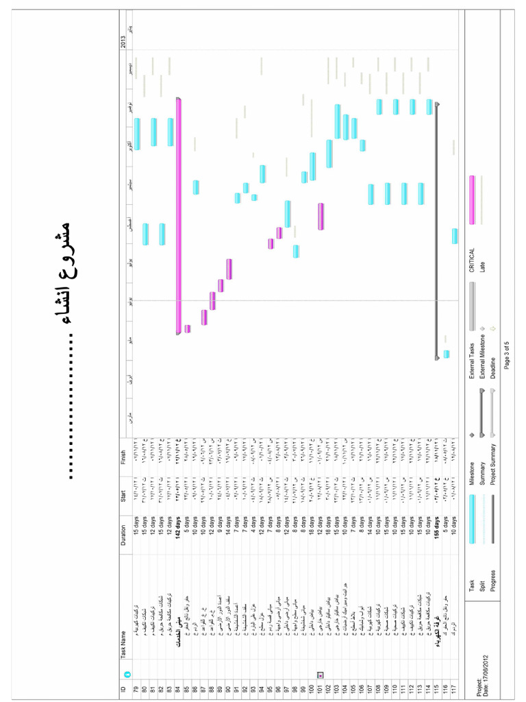 Real Haider Document Detail 3 | PDF