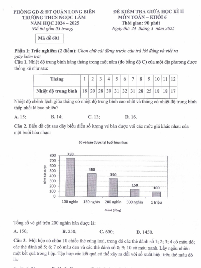 de-giua-ki-2-toan-6-nam-2024-2025-truong-thcs-ngoc-lam-ha-noi | PDF