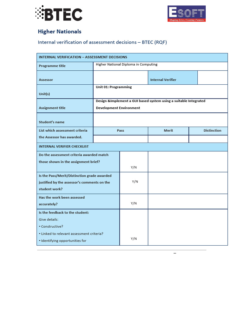 Sharini Himaya - Unit 01 Programming Assignment - Reworded 2021 | PDF | Computer Programming ...