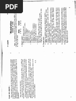 Conduit Fill Tables (PEC 2009) | PDF