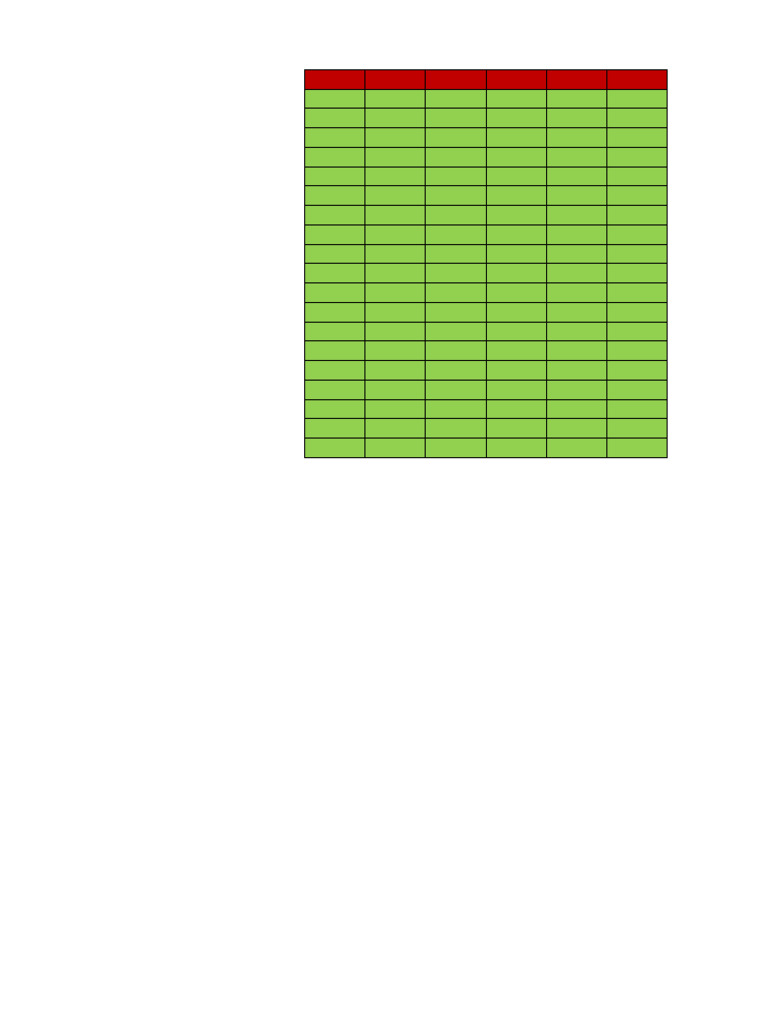 I67 Ut 6 | PDF