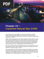 Shell St. Fergus Gas Plant | PDF | Gases
