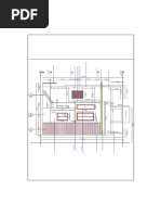 Distillation Column Autocad Drawing Design: July 2017 | PDF ...