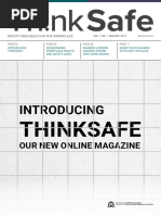 Osha Wims Guide | PDF | Login | Occupational Safety And Health