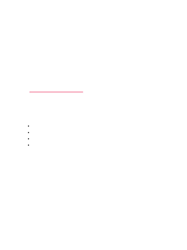 Qué Ver en Busán | PDF