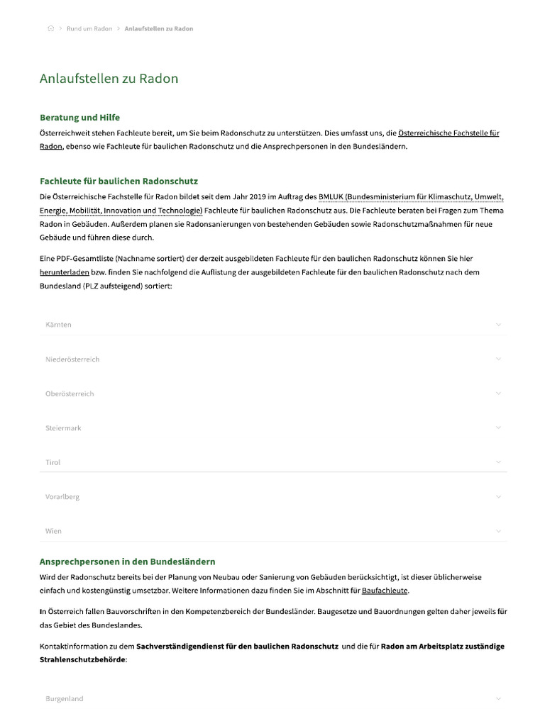 SDFSDF | PDF