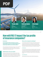 Nib Contribution Rate Sheets | PDF | Social Policy | Employee Relations